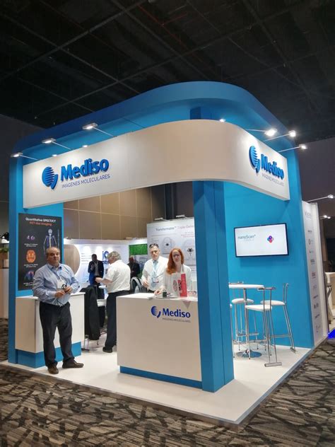 Alasbimn Instituteofisotopes Anna Hutter