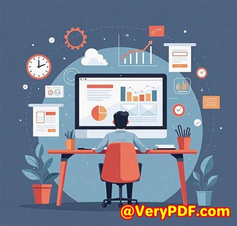 Why Dynamic Pdf Watermarks Deter Leaks In Educational And Corporate Environments Verypdf