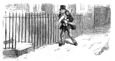 Quotes From Dickens Tiny Tim Quotesgram Quotes From Dickens Tiny Tim Quotesgram