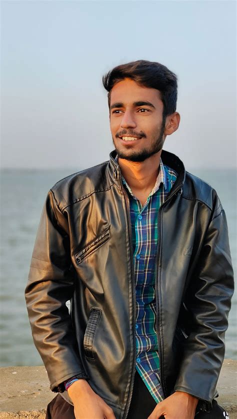 dheeraj prajapat medium