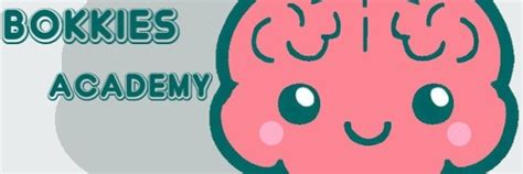 Bokkies Academy On Quicket