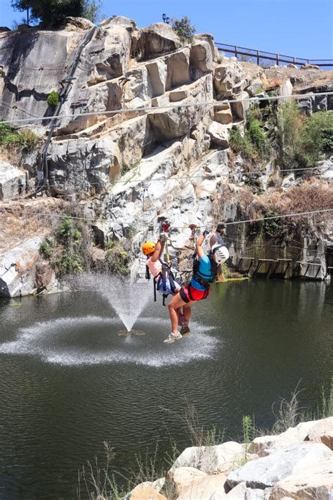 Quarry Park Rocklin What To Know Before You Go Porsha Carr Blog