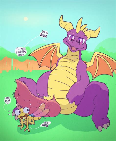 Rule 34 Activision Animal Genitalia Argon Vile Arthropod Belly Scales