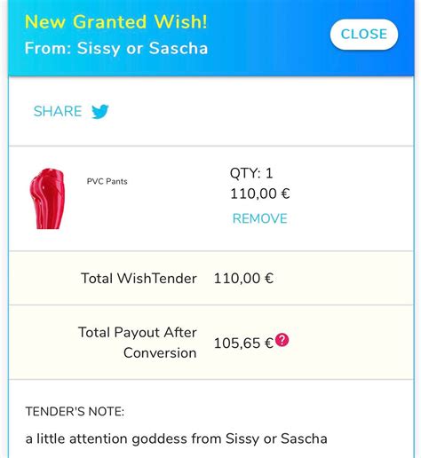 Goddess Star 🔴 New Account Starfucked On Twitter Sascha Such A