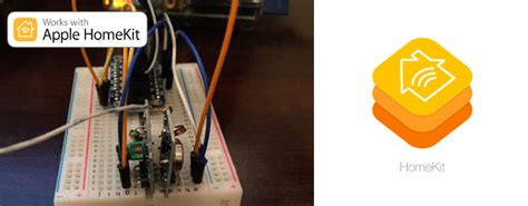 Use Siri To Control Wireless Power Outlets Homebridge Tim Leland