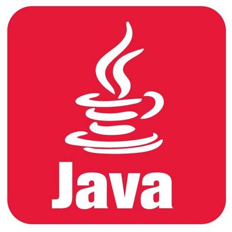 Java正则表达式不会用？手把手教你搞定正则语法规则 Golang学习网