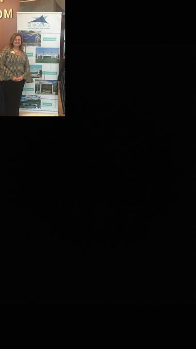 Margueritte Ramos On Linkedin Community Networking