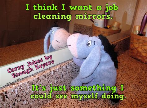 Corny Work Jokes At Charli Blamey Blog