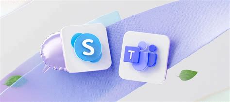 Skype To Be Discontinued On May 5 Microsoft Urges Users To Switch To