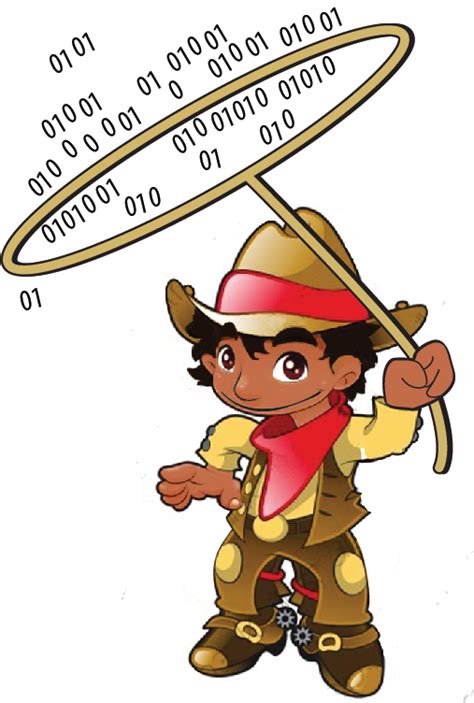 03 Lecture Datawrangling