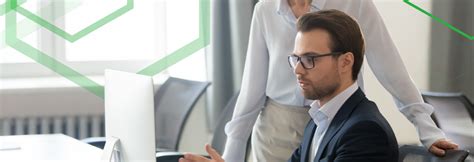 Future Proof Your Analytics Tech Stack Insightsoftware