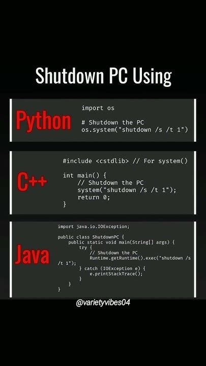 Python Vs C Vs Java 🤔 Viral Shortsfeed Factshorts