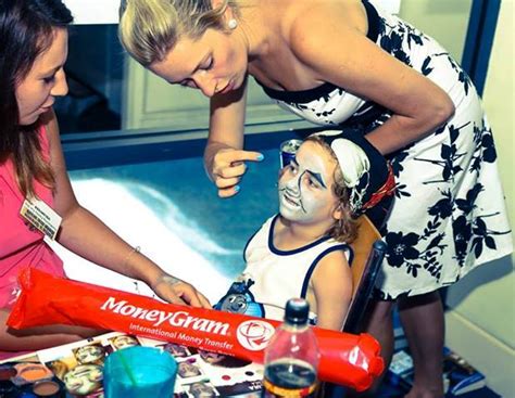 Event Marketing An Exceptionally Effective Tool In Marketing Communications All Comms