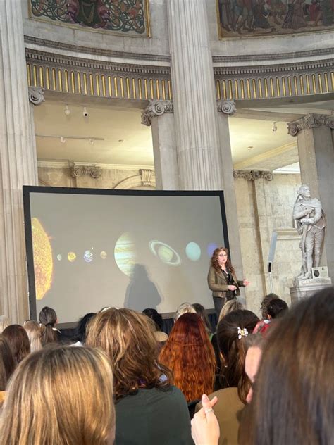 gabriella neto on linkedin incredible day at the techfoundher bootcamp