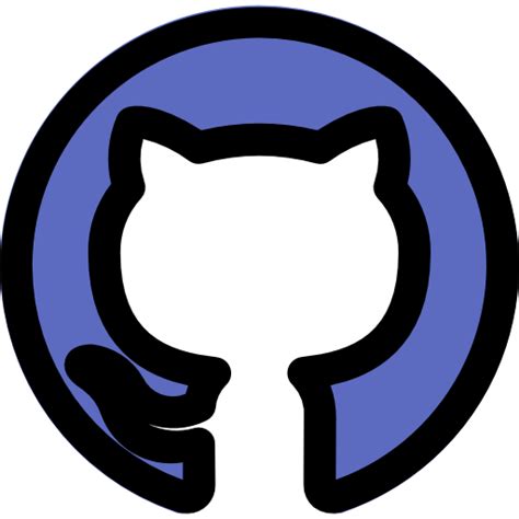 Git Vs Gitlab Labex
