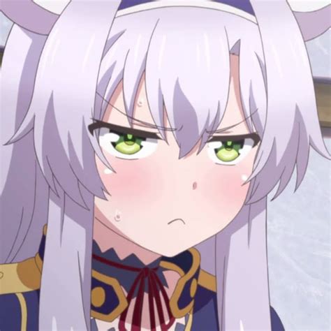 101 Best Sistine Fibel Images On Pinterest Akashic Records Sistine Fibel And Anime Girls