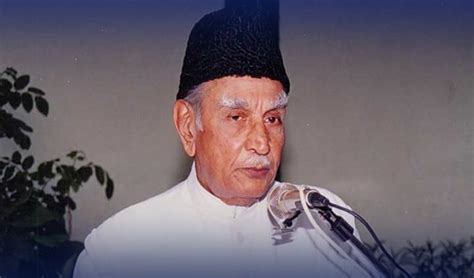 Muhammad Saeeds Instagram Twitter And Facebook On Idcrawl