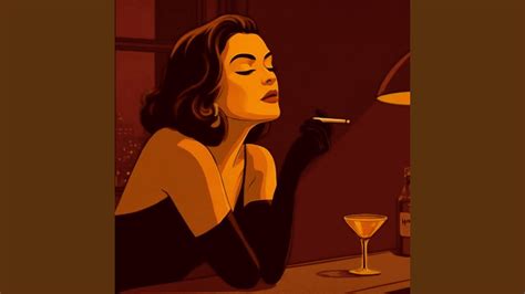 You Walked Away Youtube