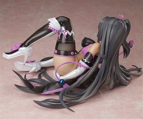 Senran Princess G Hatsune No Tsubone St Oggetti Fantastici