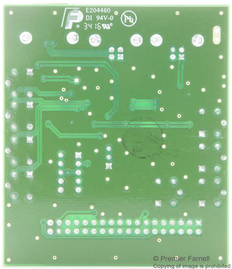 MAX3421EVKIT 1 Analog Devices Evaluation Kit MAX3421E USB Peripheral Controller SPI