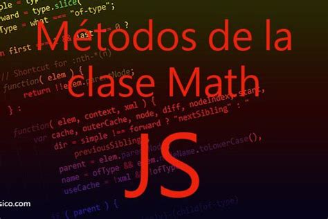 Contar Elementos De Un Array Php Función Count