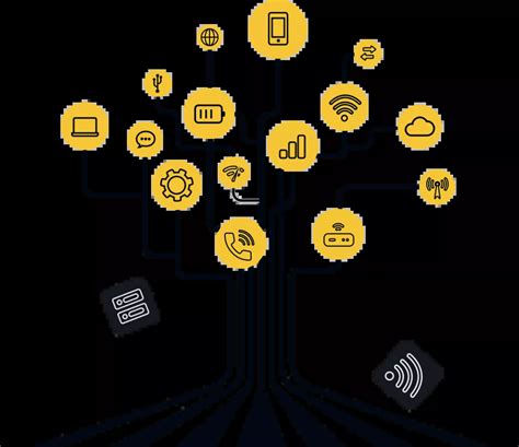 Sip Trunking Provider Idt Express