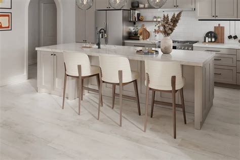 The Flooring Visualizer 7000 Dealers Trust Roomvo The Flooring Visualizer 7000 Dealers Trust Roomvo