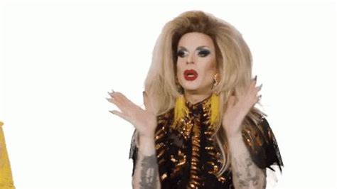 Katya Zamolodchikova GIF Katya Zamolodchikova Zamo Discover Share GIFs Katya Katya Zamolodchikova GIF Katya Zamolodchikova Zamo Discover Share GIFs Katya