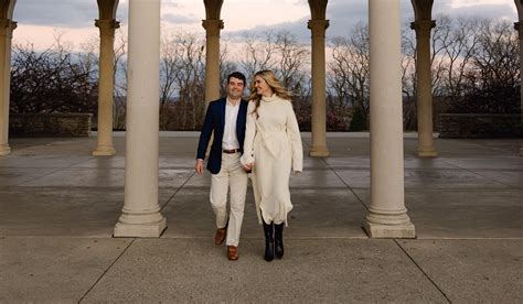 olivia king and andrew brower s wedding website