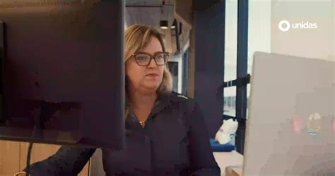 Juliana Mello Mulaski Posted On Linkedin