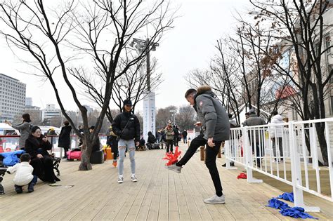 태그엔터테인먼트 전통놀이
