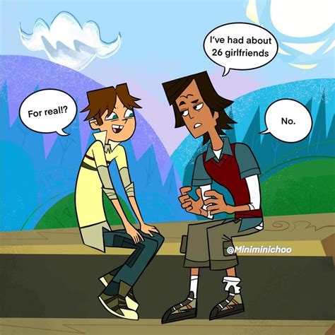 900 Total Drama Fan Art Ideas In 2025 Drama Total Drama Island Fan Art
