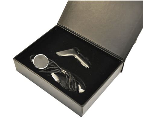 John Set Logolu Promosyon