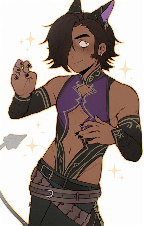 Existenc3 Matthew Patel Scott Pilgrim Series Commentary Cosplay