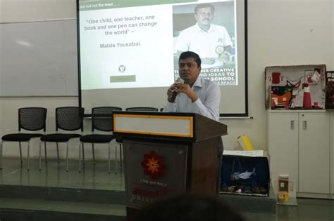 Gourav Agrawal On Linkedin Team Design Management Training