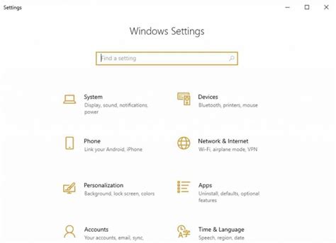 How To Create A Local User Account In Windows