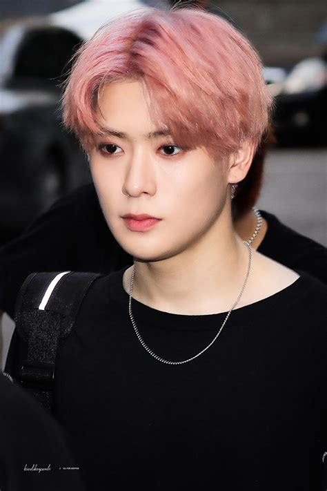 もちもち Jeahyunnct Twitter