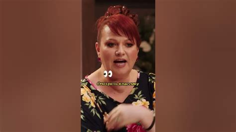 Гарри Поттер против иронии судьбы кто победит Youtube