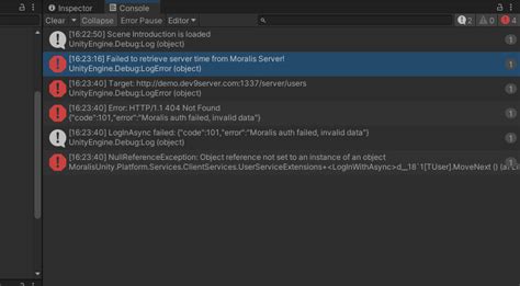 2nd Unity Game Not Receiving The Sign Request On Authentication