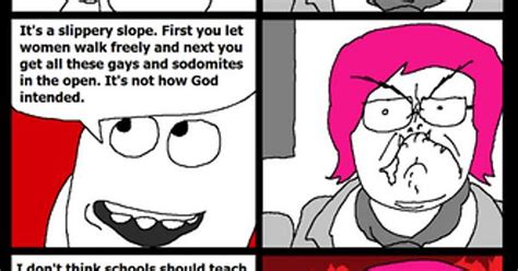 Its Funny Because Its True Imgur
