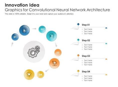 Neural Network Slide Team