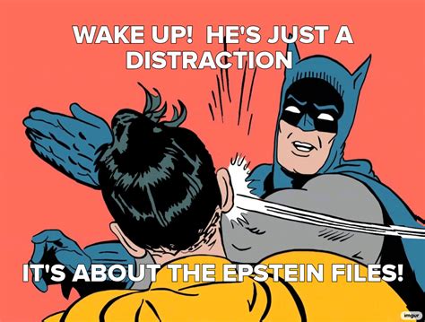 Reminding Everyone To Keep Their Eye On The Ball Album On Imgur