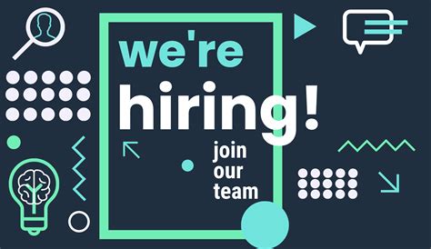 Senior Project Manager Servicenow Delivery Remote Lume Consulting Group