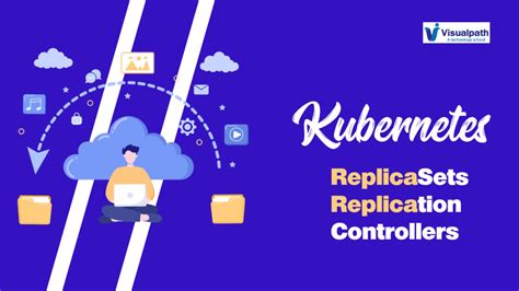 Kubernetes The Significance Of Replication Controller Works Best Kubernetes The Significance Of Replication Controller Works Best