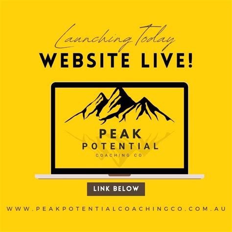 Debb Stevens On Linkedin Website Is Live