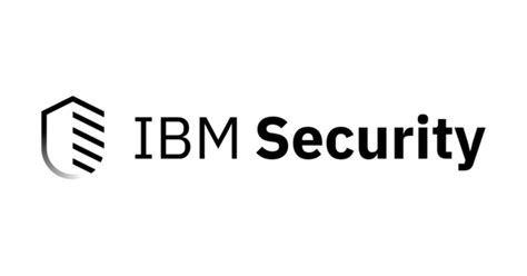 Avaliações De Ibm Security Qradar Suite G2