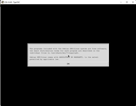 COMP T Week Laboratory Sample Solutions