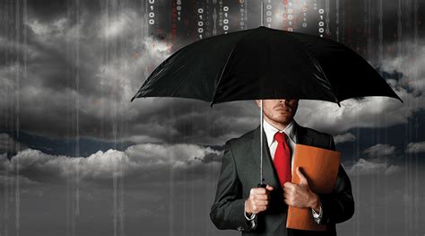 Automated Workflows And Content Management Help Banks And Insurance Companies Meet Security And