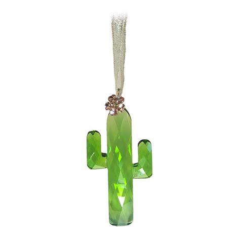 Sonoran Souvenirs