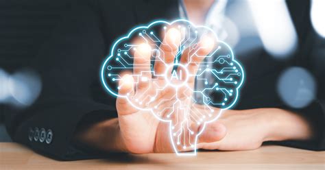 Implementing Ai And Machine Learning With Azure Cognitive Services